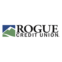 Home | Rogue Credit Union